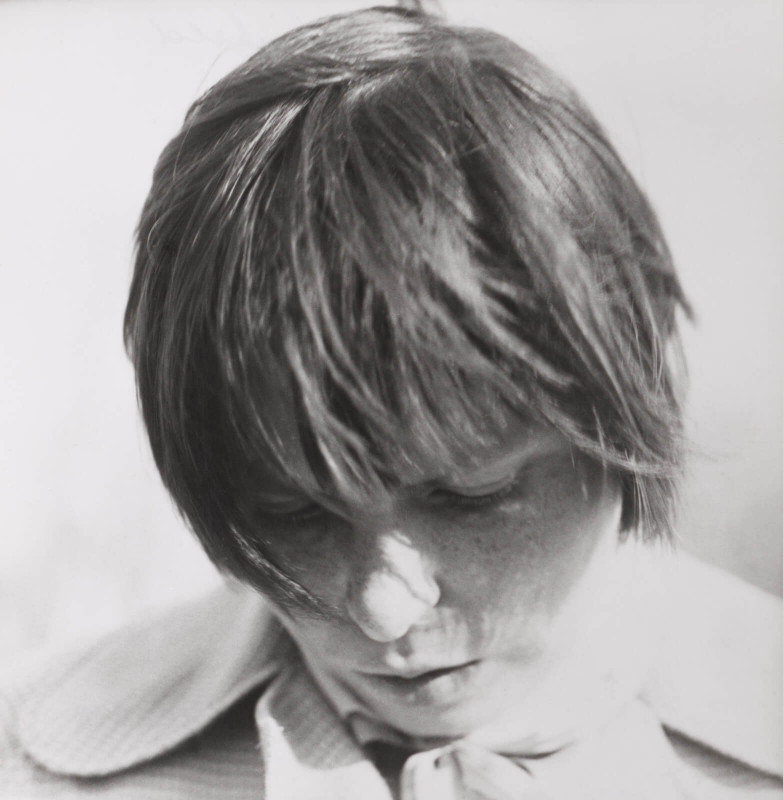 LFI | Stories | The Bauhaus Photographer