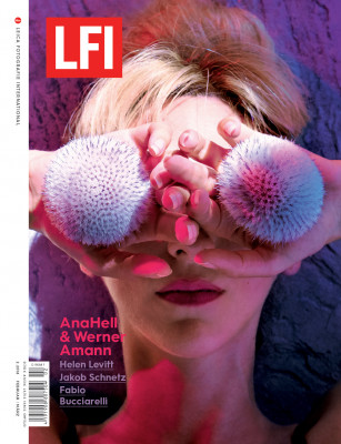 LFI | Magazin | LFI 02.2018