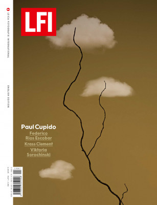 LFI | Magazine | LFI 04.2023