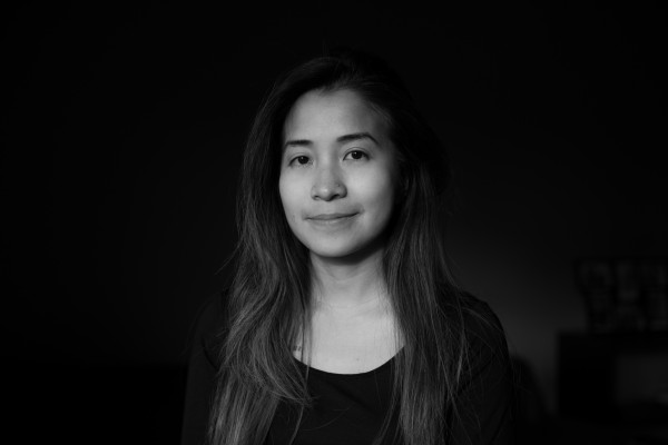 LFI | Rosem Morton