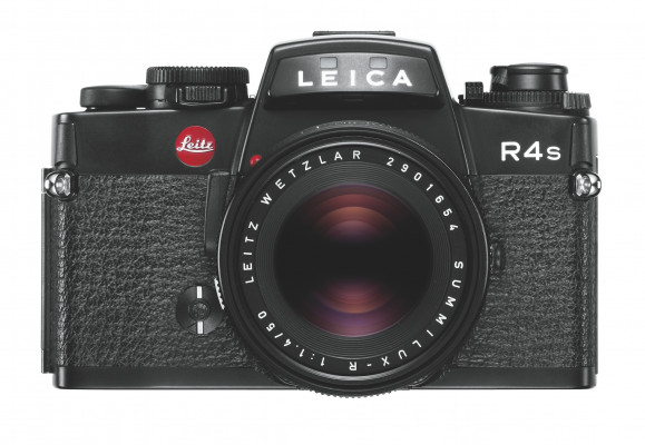 LFI | Stories | R4S Mod. 2