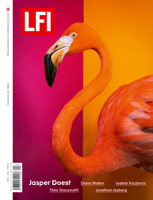 LFI | Magazine | LFI 04.2024