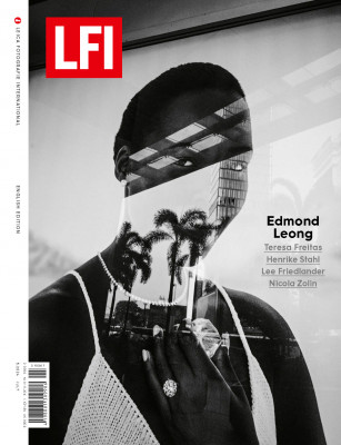 LFI | Magazine | LFI 05.2024